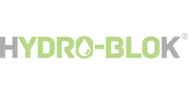 Hydro-Blok LINEAR DRAIN | Wayfair