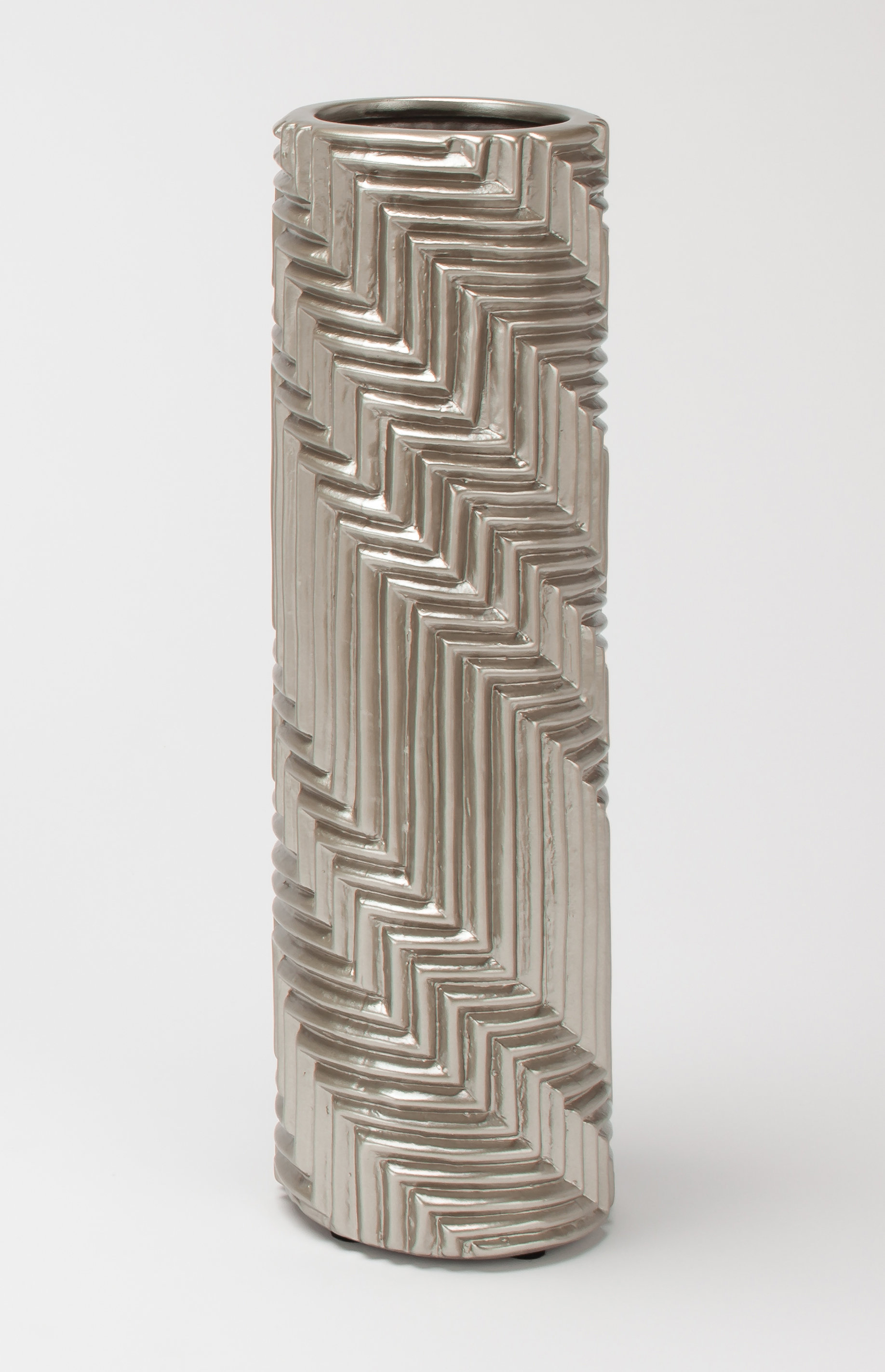 Artmax Table Vase | Perigold