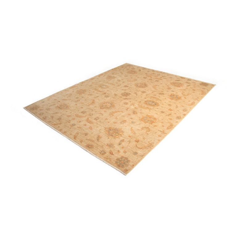 Latitude Vive Kaizar | Wayfair.co.uk