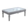 Rosdorf Park Roark Coffee Table & Reviews | Wayfair