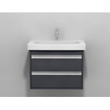 Duravit Bathroom Vanities on Sale | Limited Time Only!