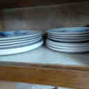 Andover Mills™ Orson 16 Piece Dinnerware Set, Service for 4 & Reviews ...