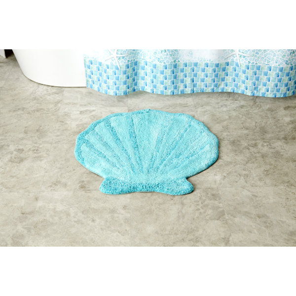 Highland Dunes Elisa Bath Rug Set & Reviews | Wayfair