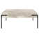 Wrought Studio Vale Coffee Table & Reviews | Wayfair