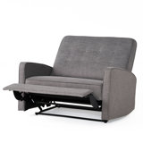 Recliner | Wayfair