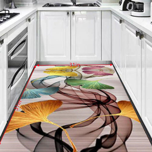 Wayfair | 6' RunnerKitchen Mats You'll Love in 2024