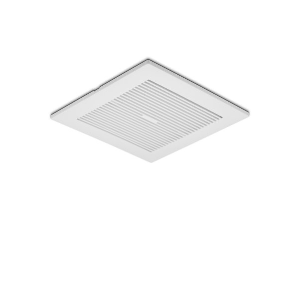 Fvch01-fvb01 | Wayfair