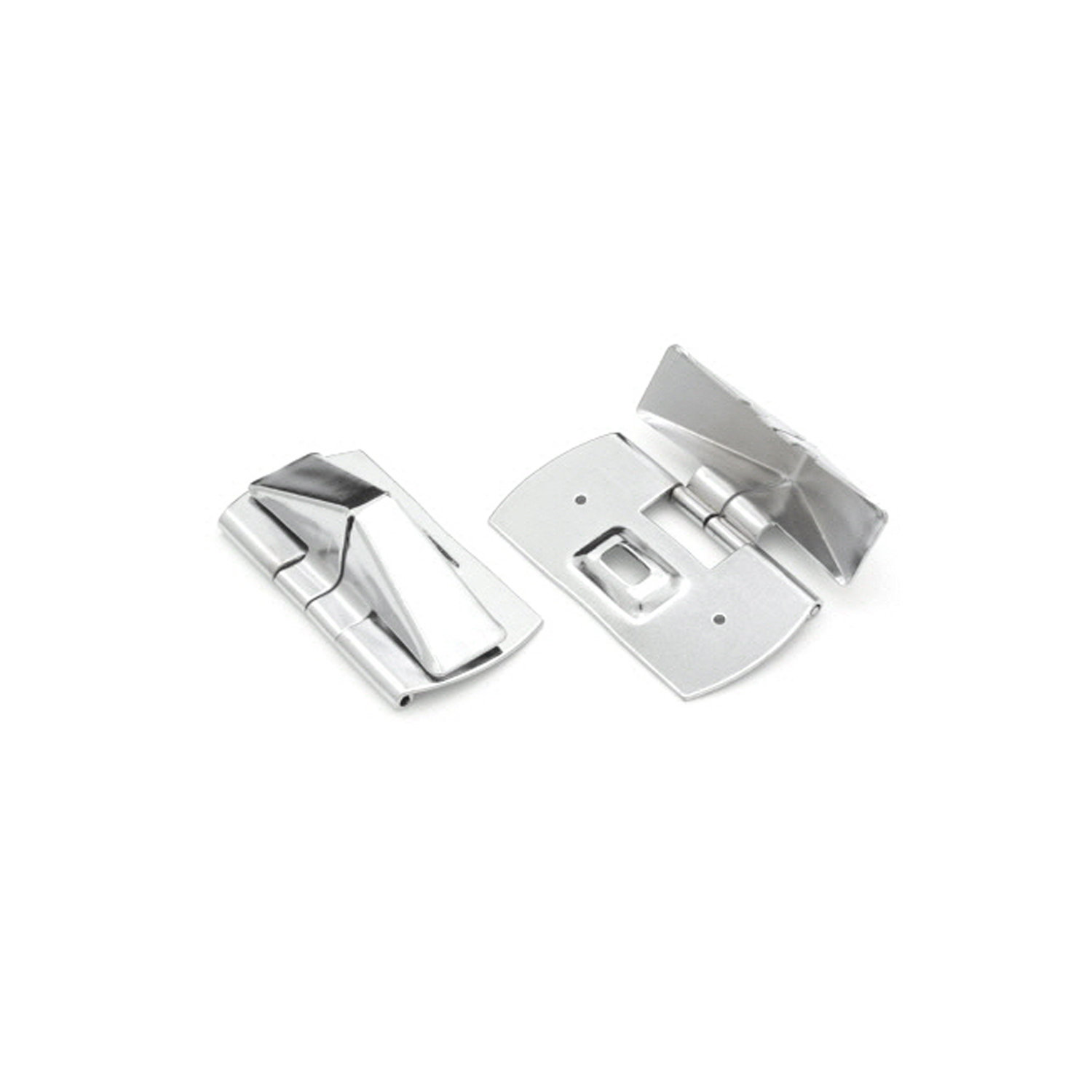 First Watch Security Wood Window Swing | Wayfair