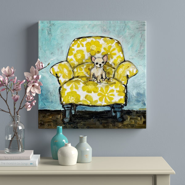 Coochi | Wayfair