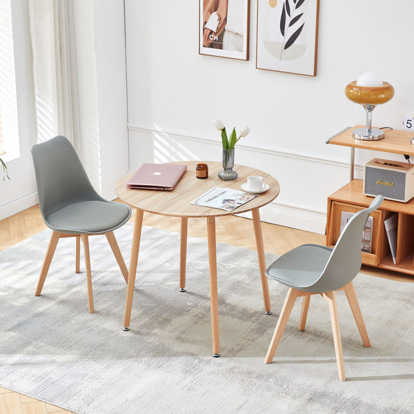 Norden Home Sherika 2 - Person Dining Set | Wayfair.ie