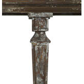 Zentique Colin Console Table | Wayfair