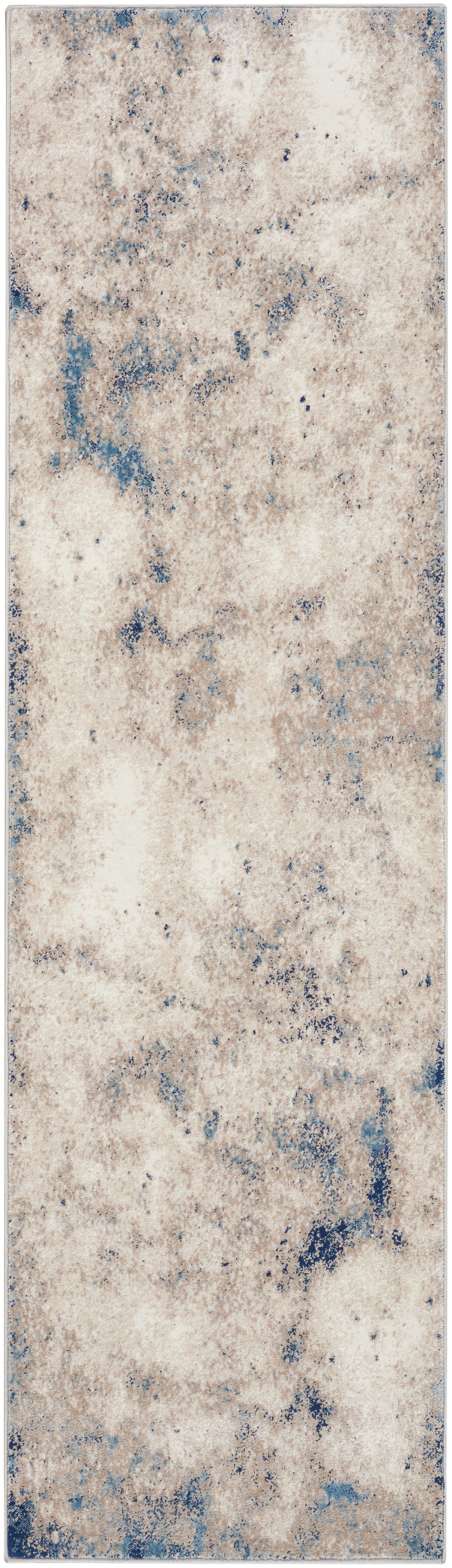 Calvin Klein Infinity Abstract Rug | Wayfair