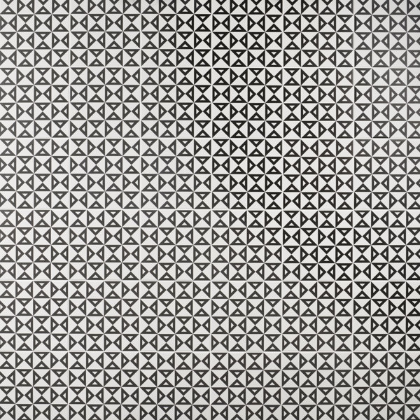 Ivy Hill Tile Carreau de porcelaine pour mur et plancher 7,87 "x 7,87 ...