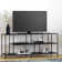 AllModern Level TV Stand for TVs up to 60" & Reviews | Wayfair