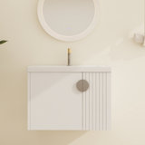 28 inches Bathroom Vanities You'll Love | Wayfair