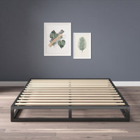 Bed Frames - Wayfair Canada