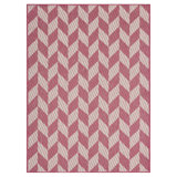 Nicole Miller Area Rugs You'll Love | Wayfair