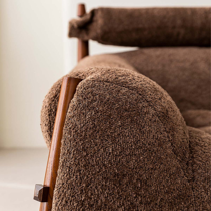 Red Barrel Studio® Magill 86.61 | Wayfair