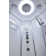 Ivy Bronx Aglaja Shower Cabin | Wayfair.co.uk