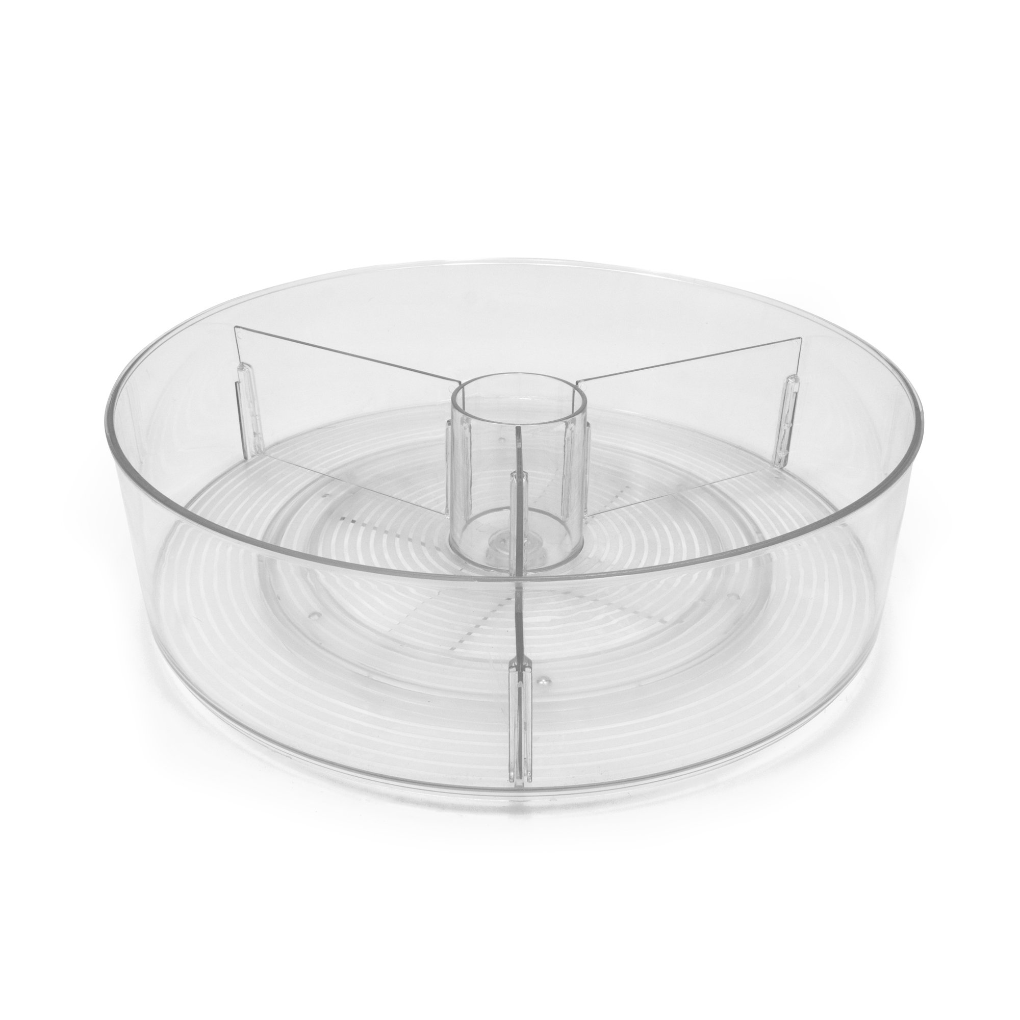 Prep & Savour Deborha Food Storage Container Set | Wayfair