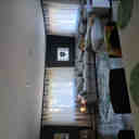 Wade Logan® Balliet Upholstered Sectional & Reviews | Wayfair