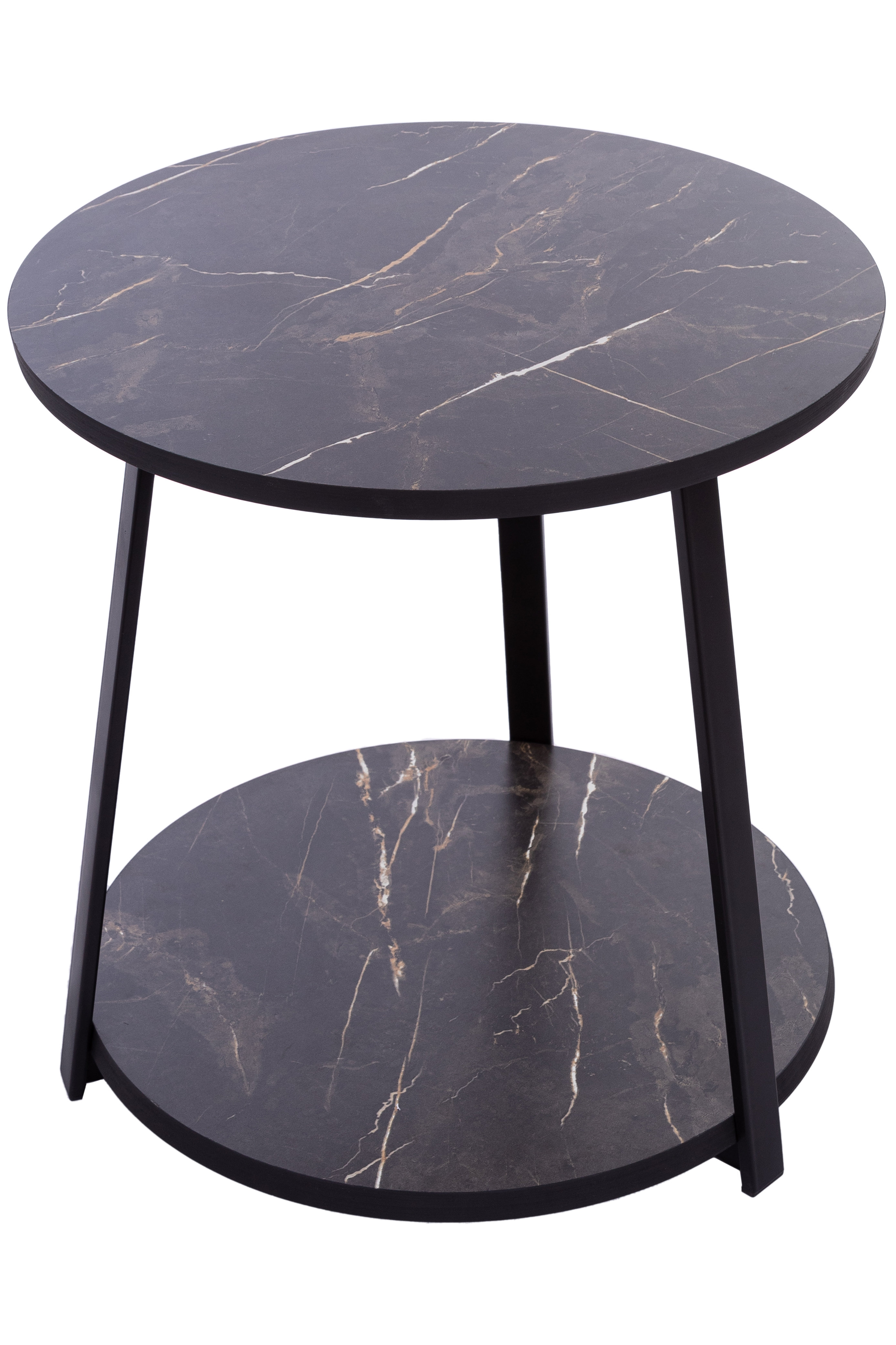 ModernMoments Mandaree Side Table | Wayfair.co.uk