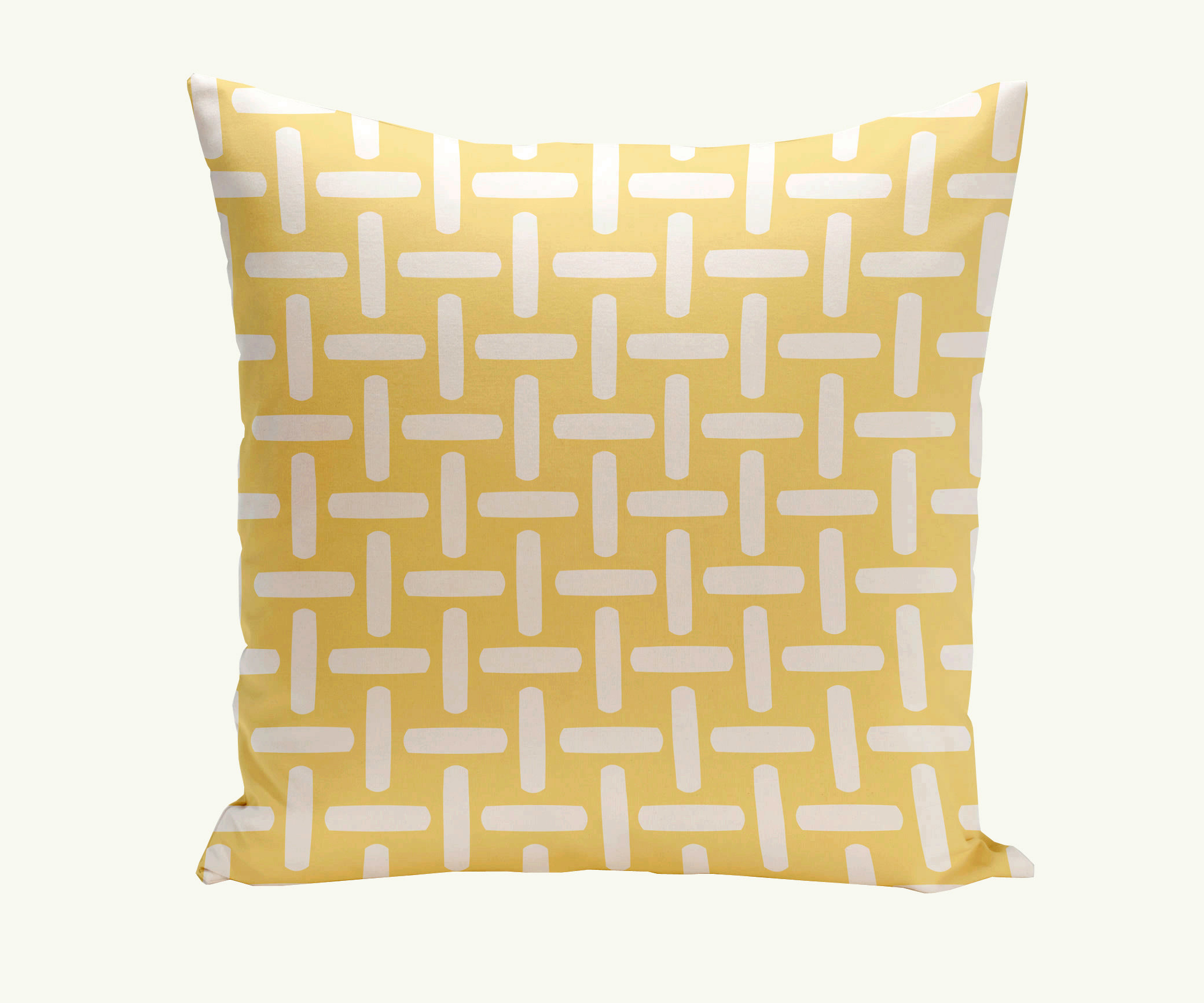e by design Outdoor Pillow Cover and Insert & Reviews | Wayfair