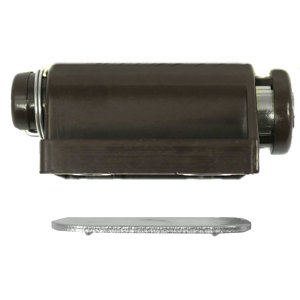 Laurey Single Touch Catch | Wayfair