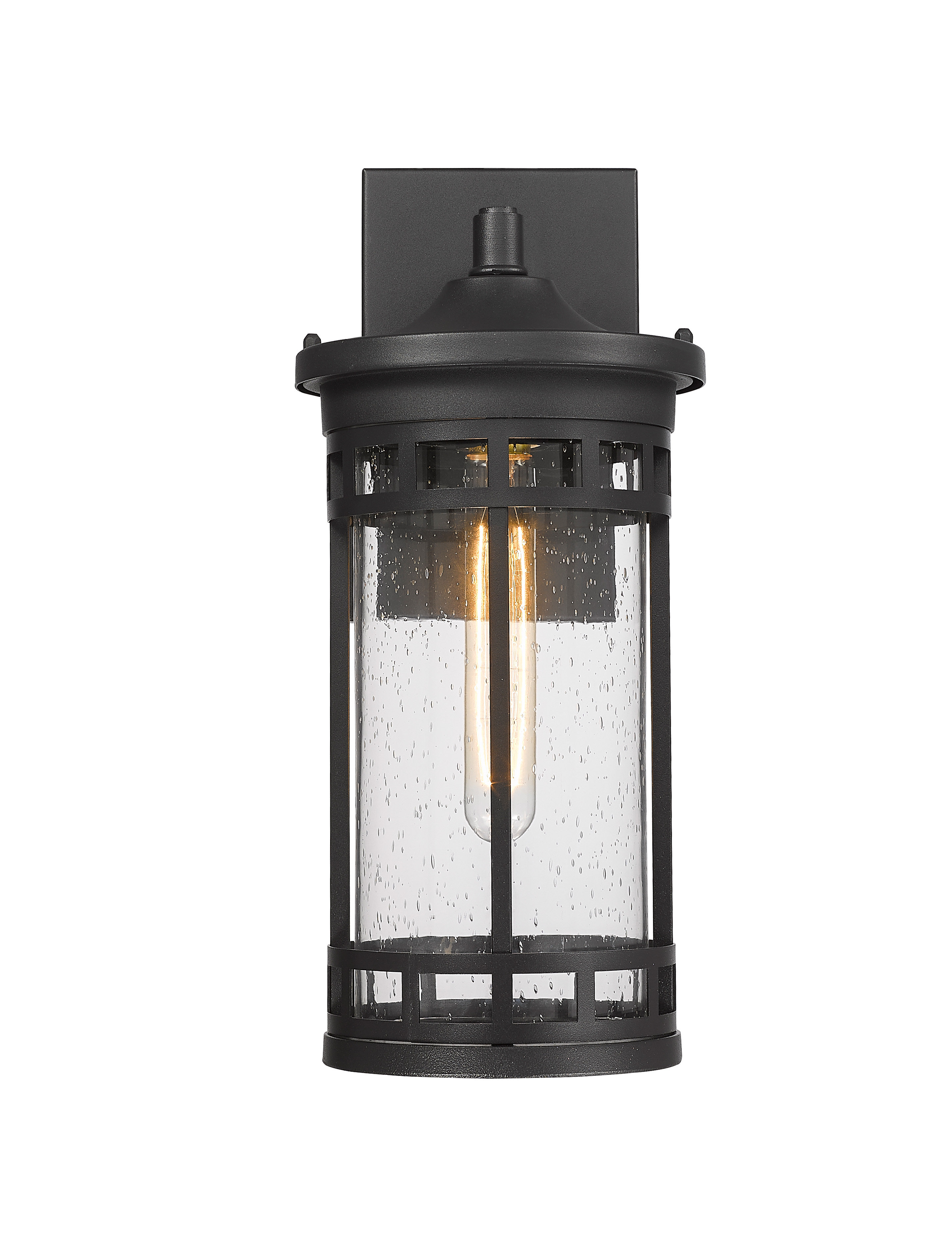 Breakwater Bay Hopkinton Wall Light | Wayfair