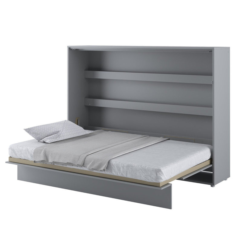 double wall beds uk
