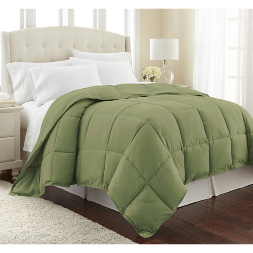 Comforters & Comforter Sets You'll Love | Wayfair