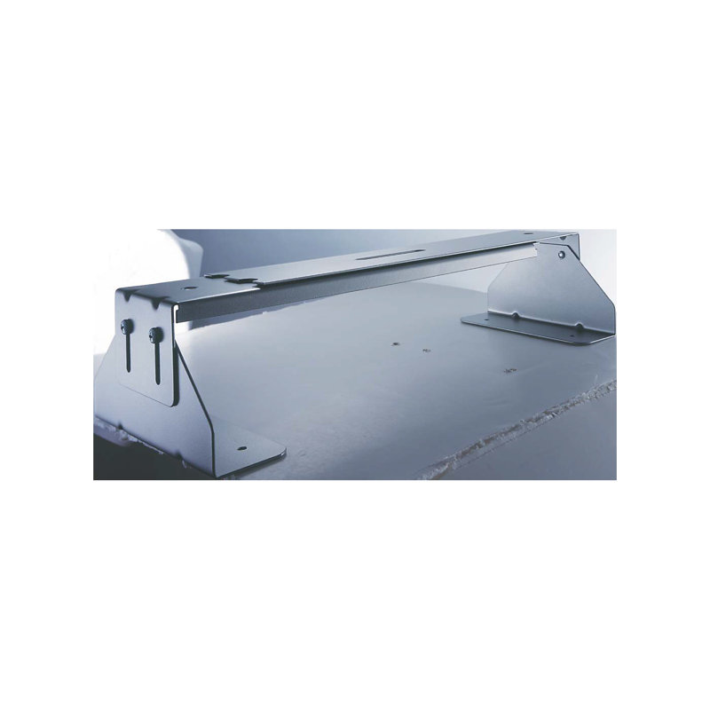 Peerless-AV Adjustable VCR Mount & Reviews | Wayfair