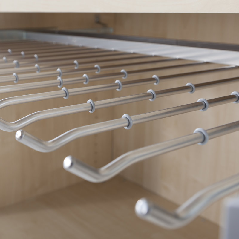 Symple Stuff Trouser Racks & Reviews | Wayfair.co.uk