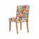 Rifle Paper Co. x Cloth & Company Beth Dining Chair | Wayfair