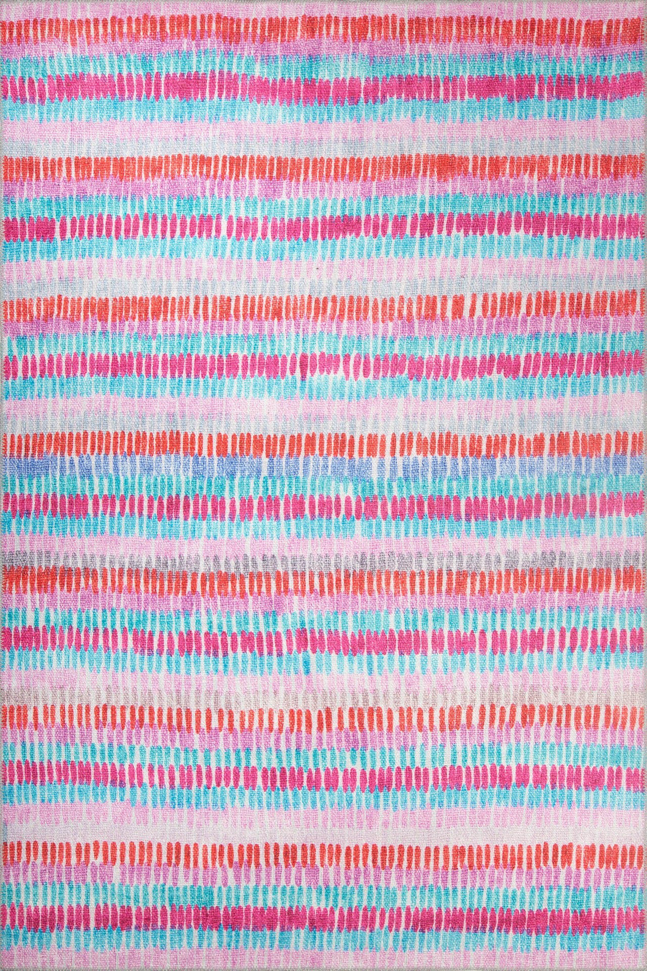 Ivy Bronx Hanspeter Indoor/Outdoor Area Rug | Wayfair