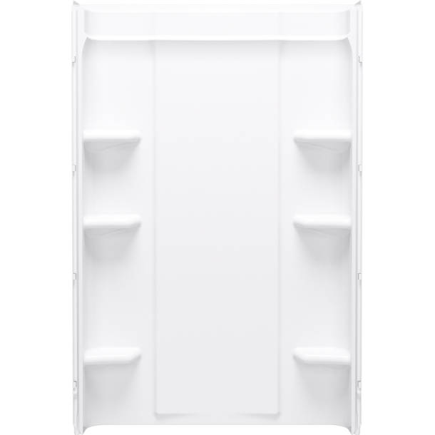 Sterling by Kohler Medley W D H Vikrell Wall | Wayfair
