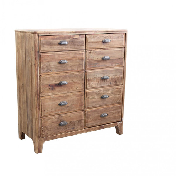 Wunderschone Wayfair Kommode Vintage Bilder