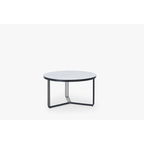 Fairmont Park Delphine Coffee Table | Wayfair.co.uk