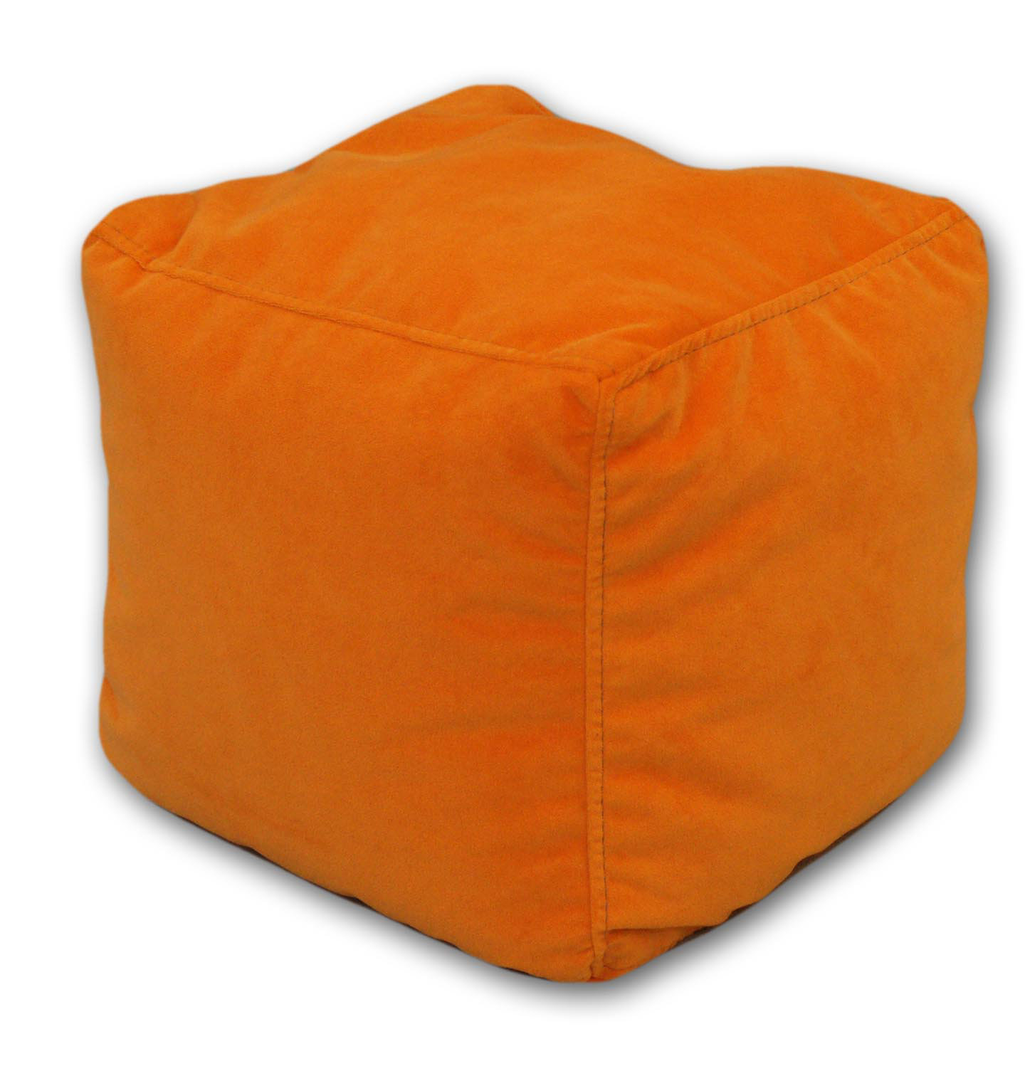 ComfyKids Petit fauteuil poire et Commentaires - Wayfair Canada