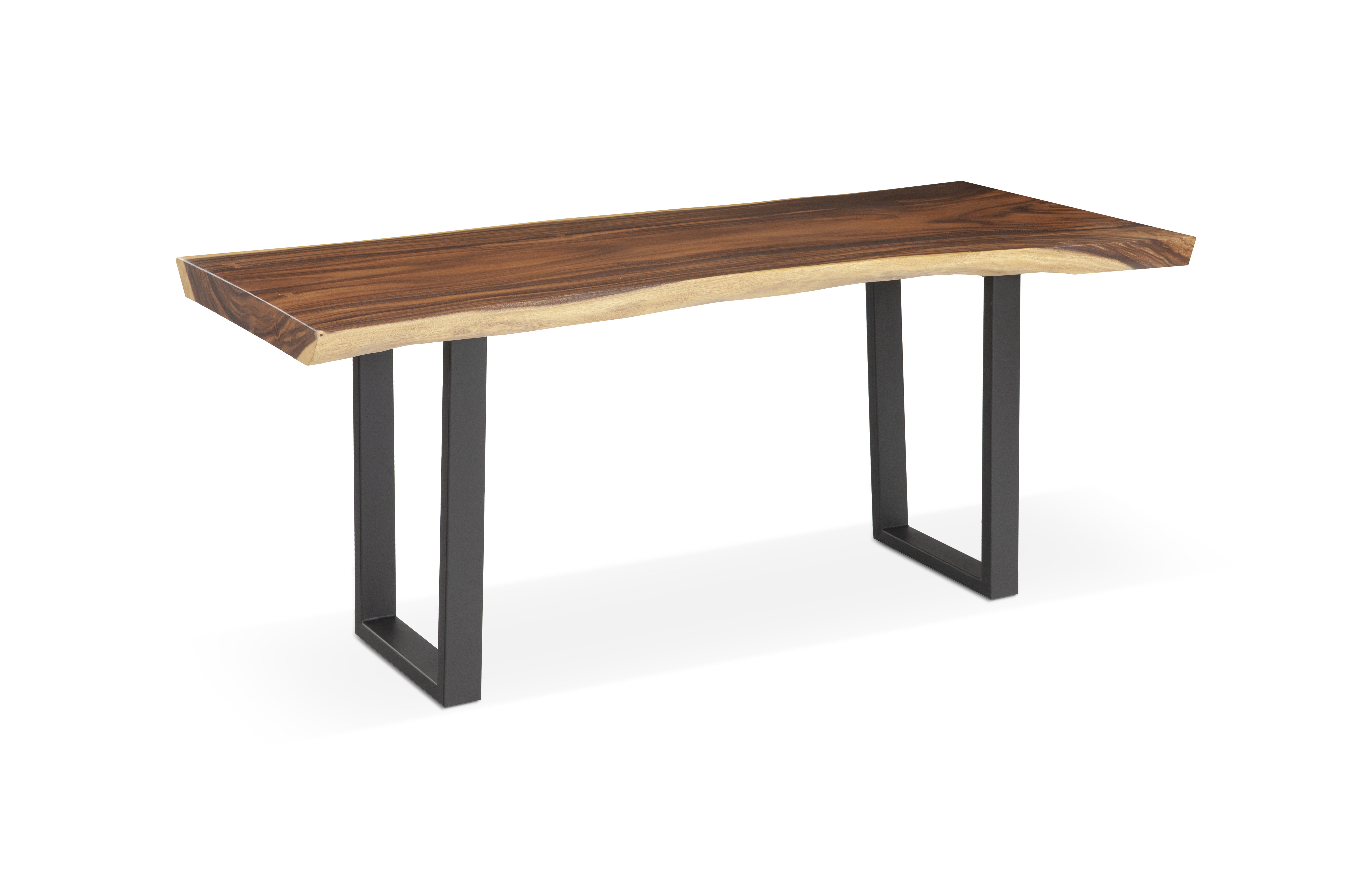 Phillips Collection Origins Freeform Desk | Perigold