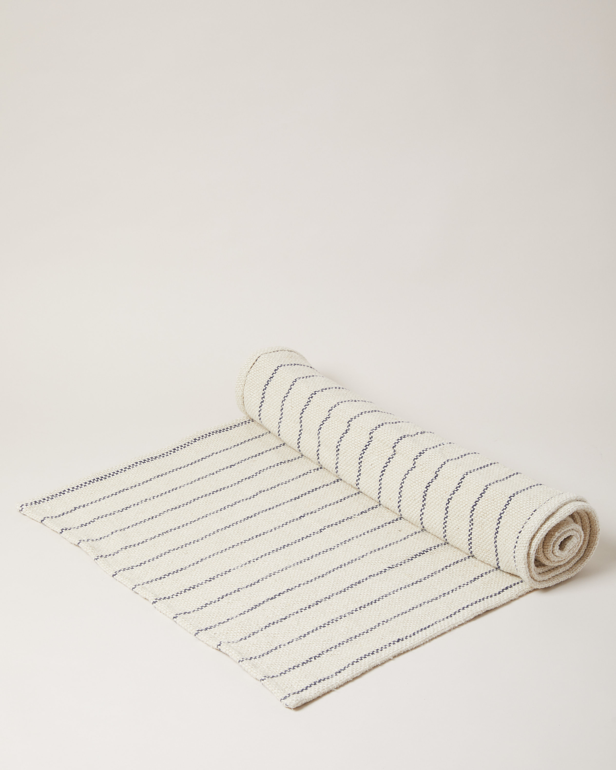 Farmhouse Pottery Maine Weave Runner | Wayfair