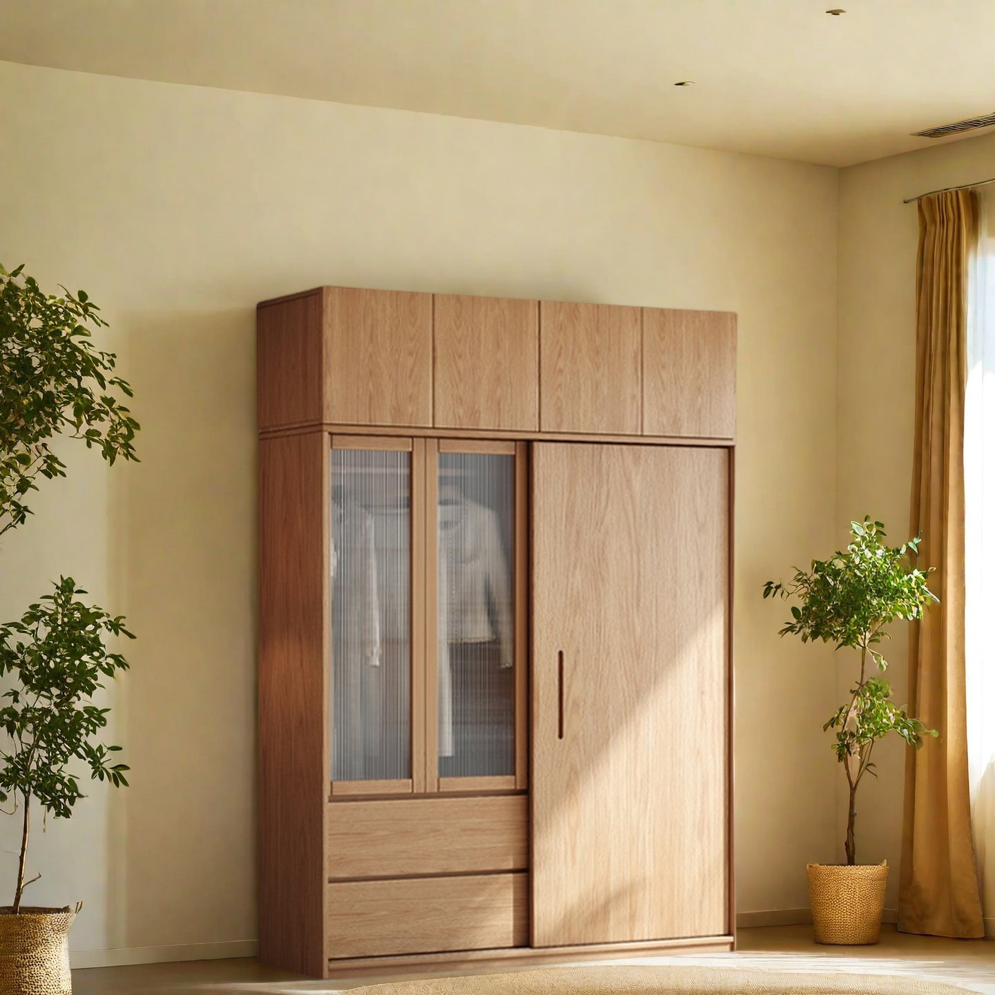 Ebern Designs Caslin - Wayfair Canada