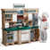 Zoomie Kids Step2 Lifestyle Deluxe Kitchen | Wayfair.co.uk