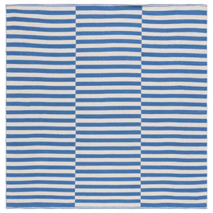 Wayfair | Square Area Rugs You'll Love in 2024