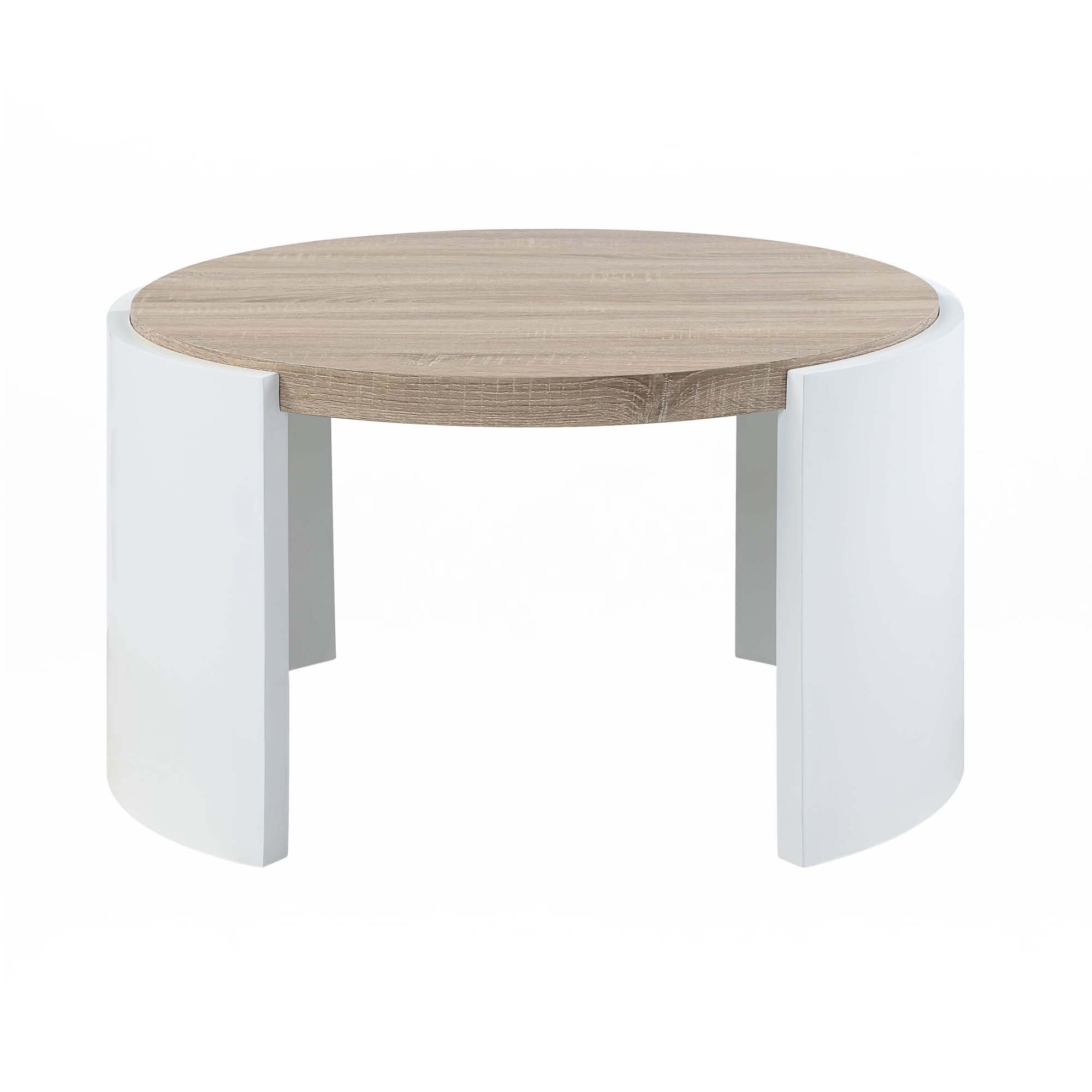 Orren Ellis Coffee Table - Wayfair Canada