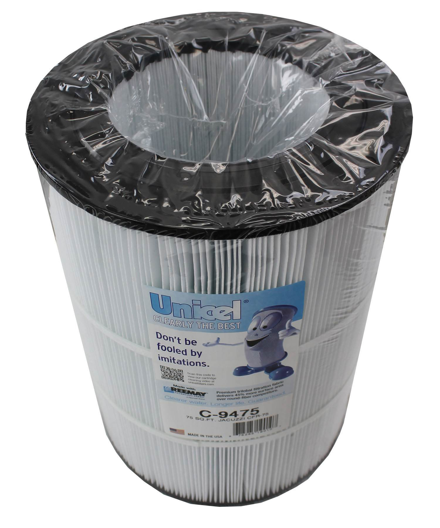 Unicel Filters - Wayfair Canada