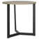 Wrought Studio End Table & Reviews | Wayfair