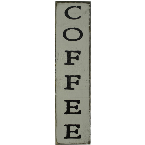 Winston Porter Kalil Coffee & Reviews | Wayfair