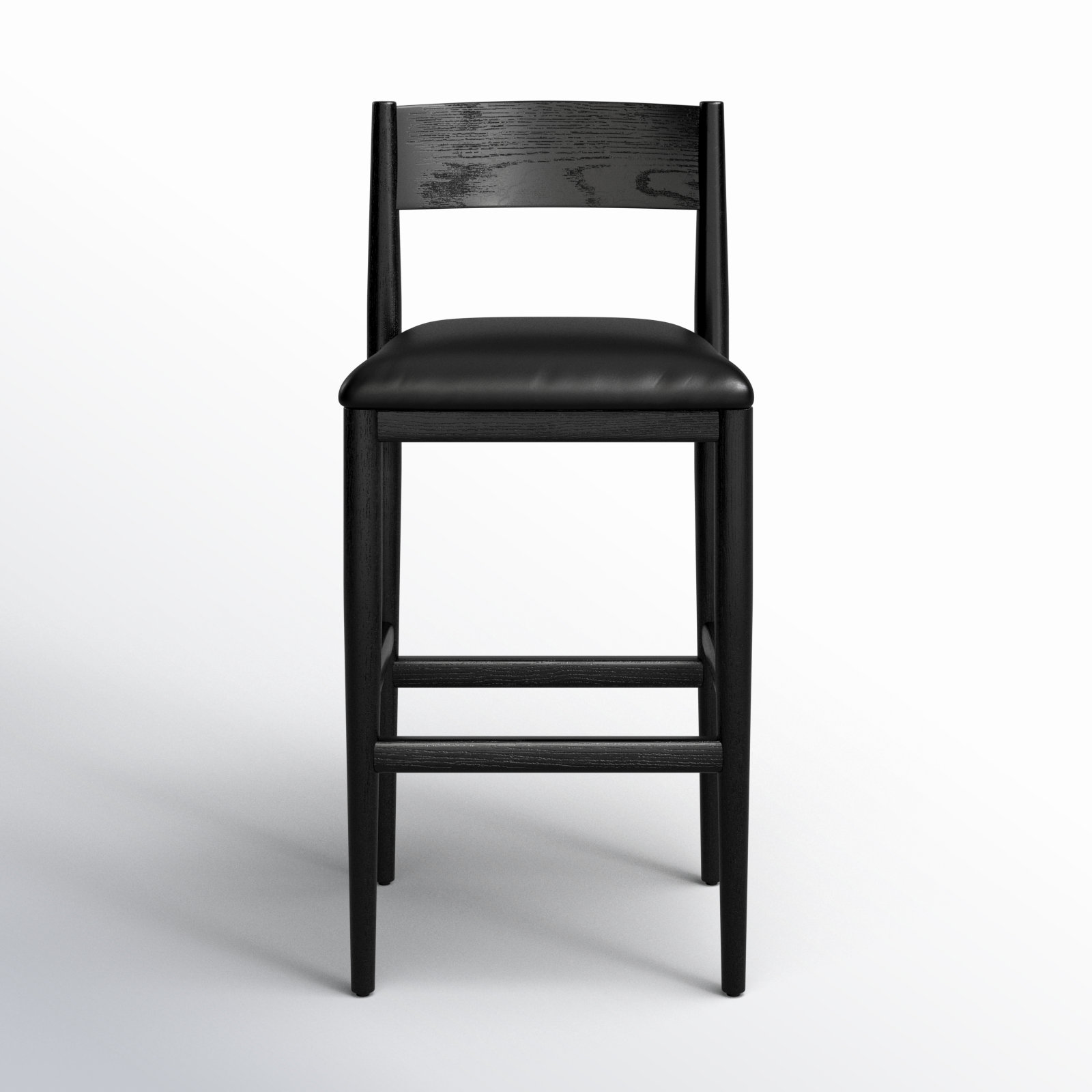 Harding Bar & Counter Stool | AllModern