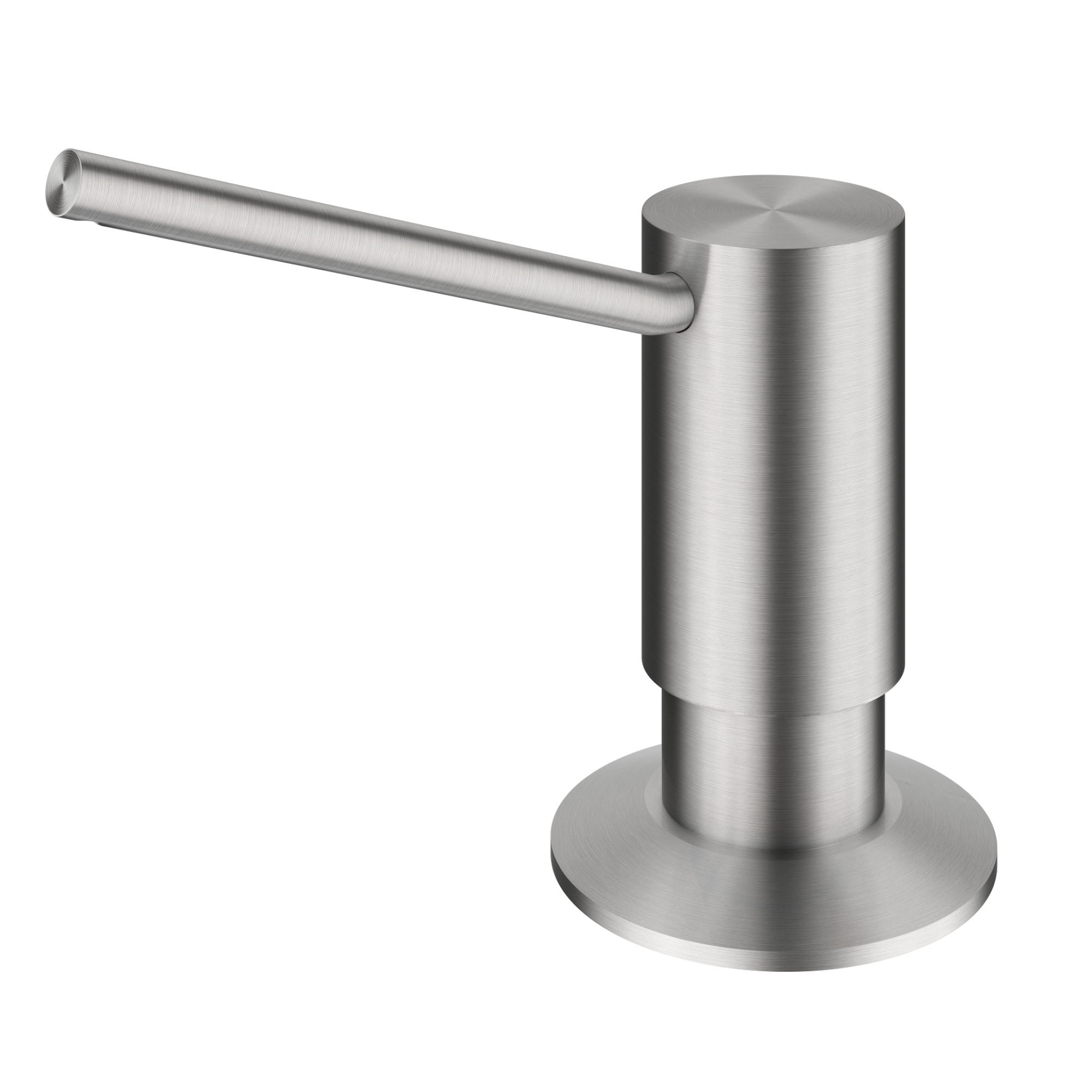KRAUS Soap Dispenser & Reviews | Wayfair